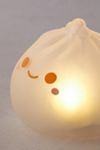 Smoko Lil B Dumpling Light | Urban Outfitters UK