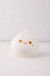 Smoko Lil B Dumpling Light | Urban Outfitters UK