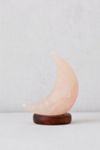 Mini Crescent Moon Light | Urban Outfitters UK