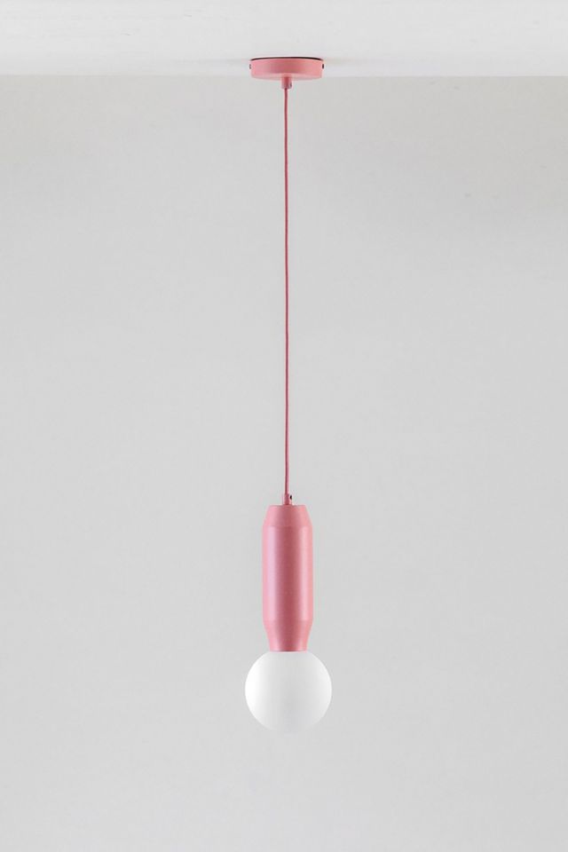 houseof Pendant Ceiling Light | Urban Outfitters UK