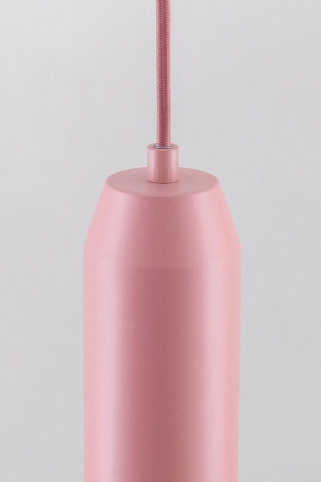 houseof Pendant Ceiling Light | Urban Outfitters UK