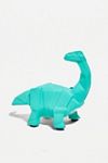 Mini Diplodocus LED Luz Nocturna | Urban Outfitters ES