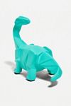 Mini Diplodocus LED Luz Nocturna | Urban Outfitters ES