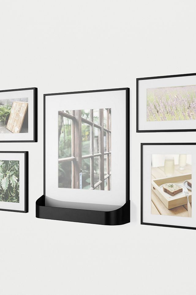 Matinee Frames 5-Pack | Urban Outfitters UK