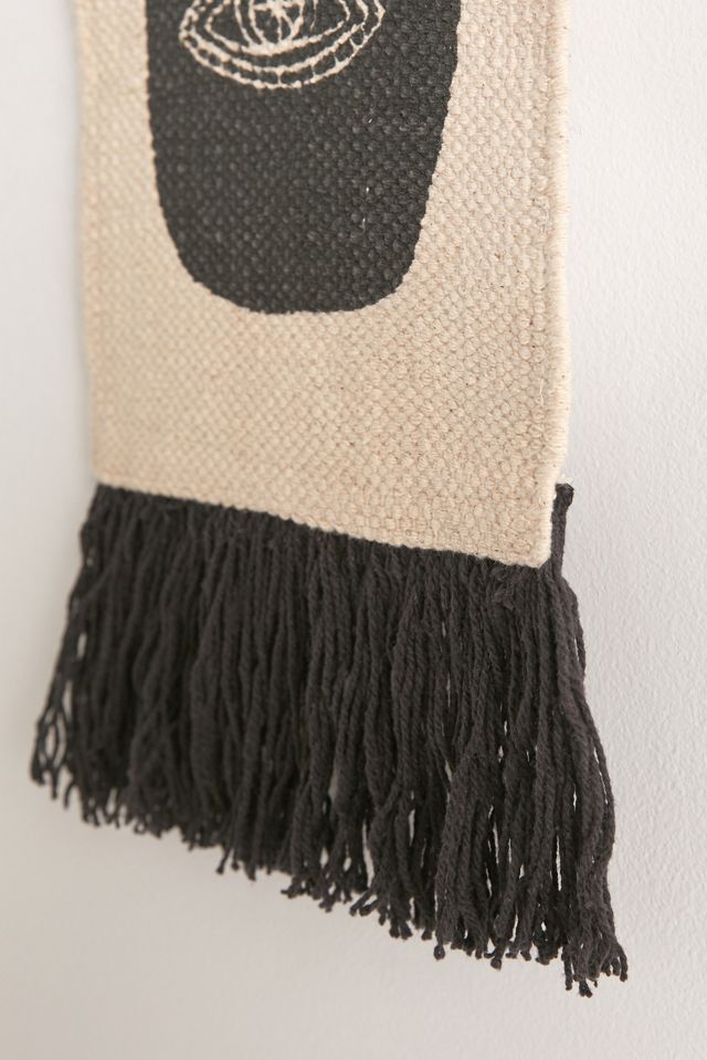 Hand Wall Hanging | Urban Outfitters UK