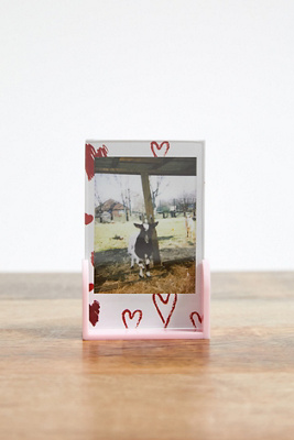 Instax Photo Frame | Urban Outfitters UK