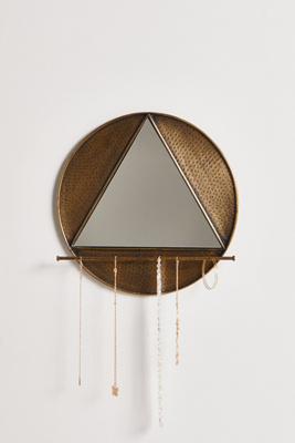 Espejo de pared Esther | Urban Outfitters ES