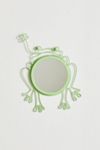 Frog Wall Mirror | Urban Outfitters UK