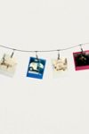 Metal Clip Frame | Urban Outfitters UK