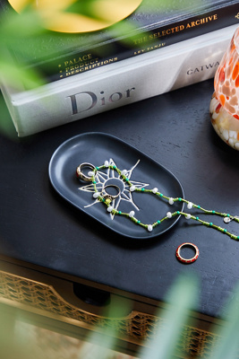 Nala Star Bandeja de baratijas | Urban Outfitters ES