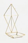 Diamond Jewellery Stand | Urban Outfitters UK