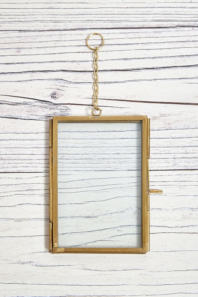 Instax Mini Hanging Frame | Urban Outfitters UK