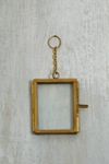 Mini Sized Hanging Frame | Urban Outfitters UK