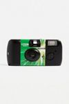 Fujifilm Fujicolor QuickSnap Flash 400 35MM Disposable Camera | Urban ...