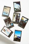 Fujifilm Instax Mini Contact Sheet Film | Urban Outfitters UK