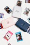 Fujifilm Instax Mini Link Smartphone Printer | Urban Outfitters UK