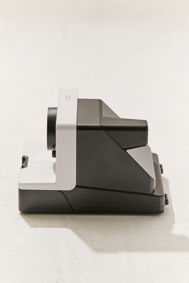 Polaroid Originals OneStep 2 Viewfinder White Instant Camera | Urban ...