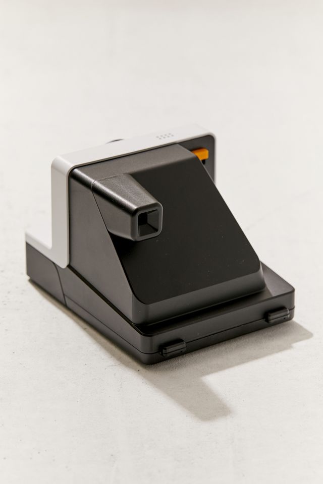 Polaroid Originals OneStep 2 Viewfinder White Instant Camera | Urban ...