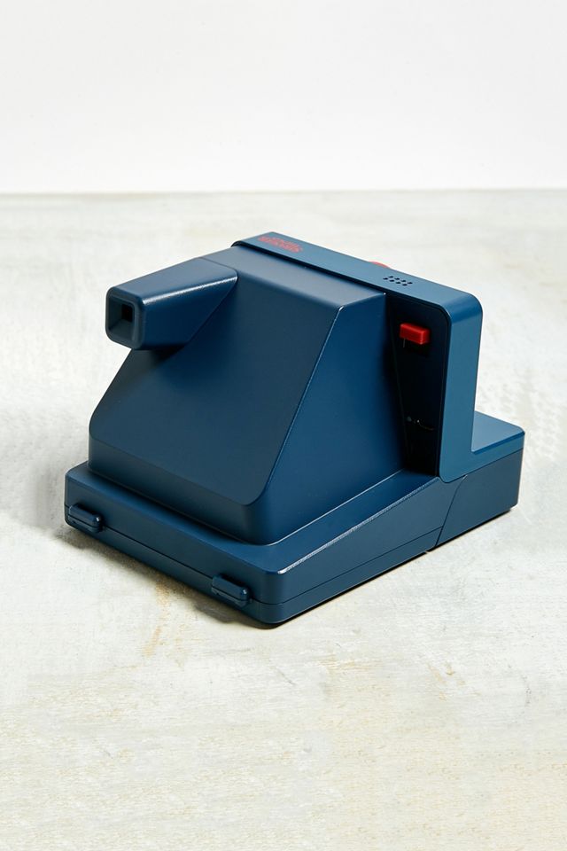 Polaroid Originals Stranger Things OneStep 2 i-Type Camera | Urban ...