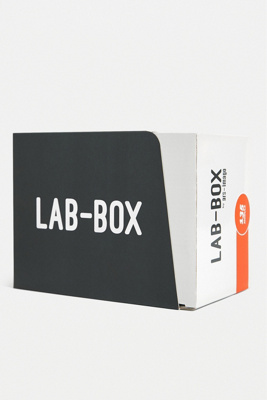 Lab-Box 135 Film Developing Tank | Urban Outfitters UK