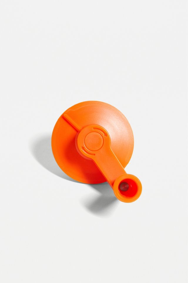 Lab-Box Crank Handle | Urban Outfitters UK