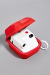 Polaroid Go Red Camera Case | Urban Outfitters UK