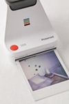 Polaroid Lab Instant Printer | Urban Outfitters UK