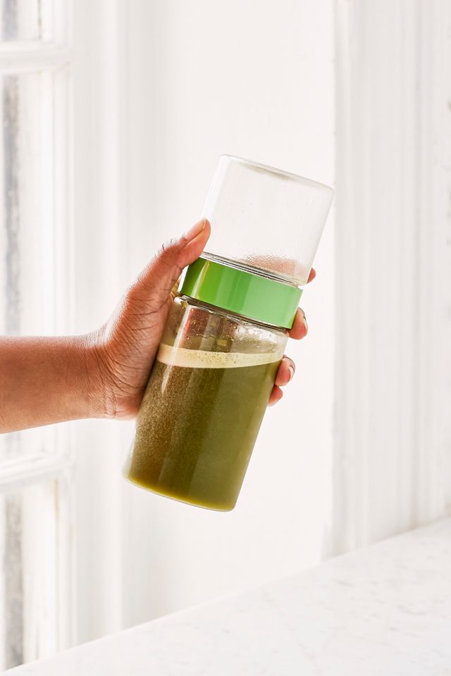Matcha Shaker | Urban Outfitters UK
