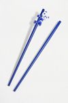 Panda Chopsticks | Urban Outfitters UK