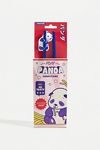 Panda Chopsticks | Urban Outfitters UK
