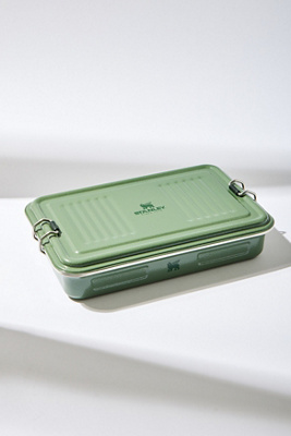Stanley Green Legendary Useful Box | Urban Outfitters ES