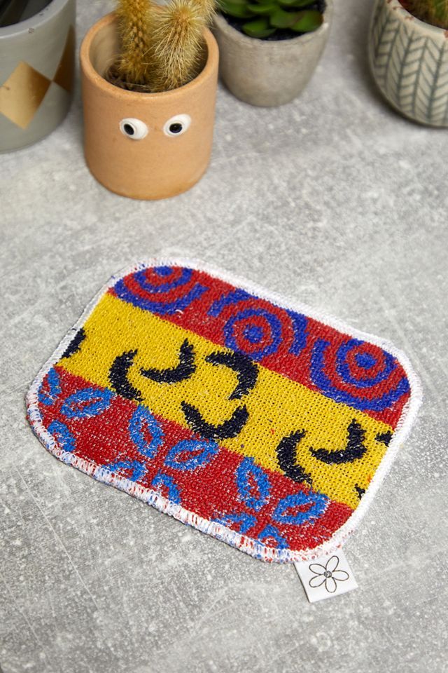 Skoy Scrub | Urban Outfitters UK