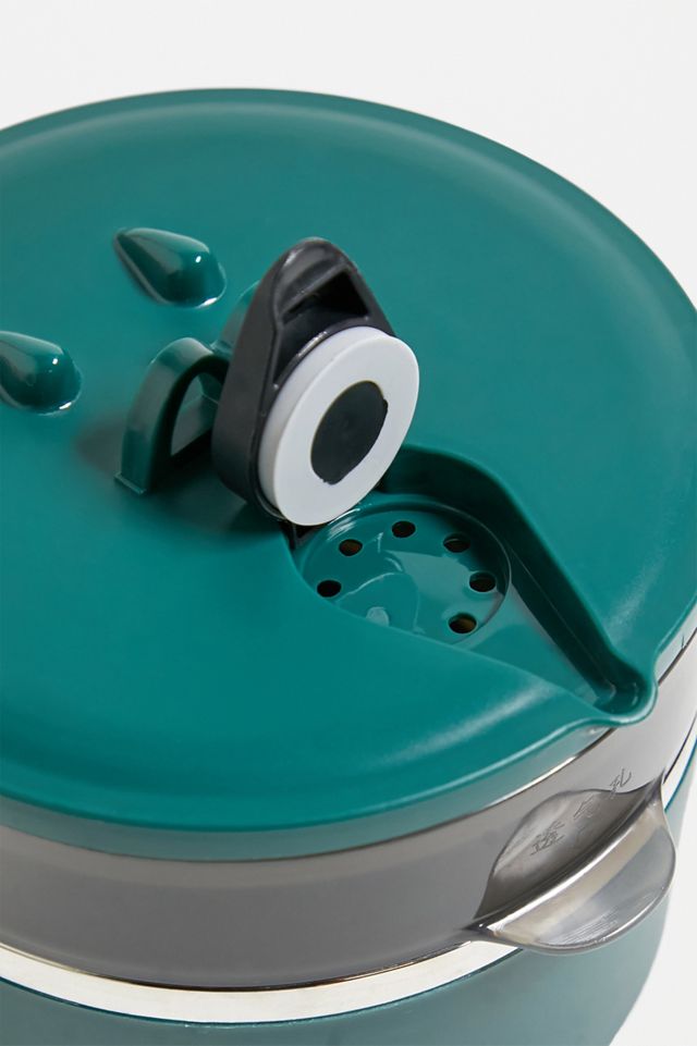 Noodle Up Portable Ramen Bowl | Urban Outfitters UK