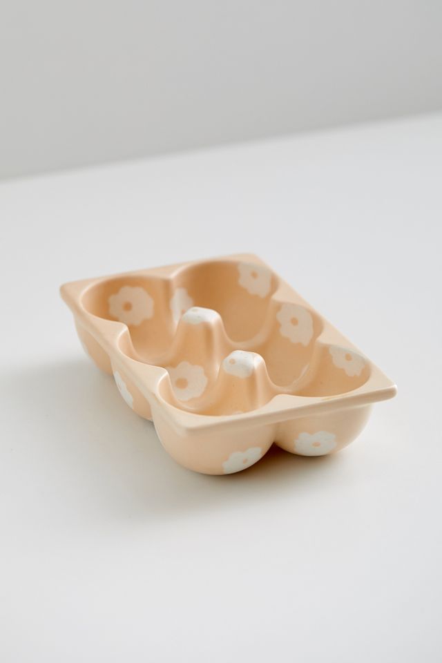 Emma Egg Tray | Urban Outfitters UK