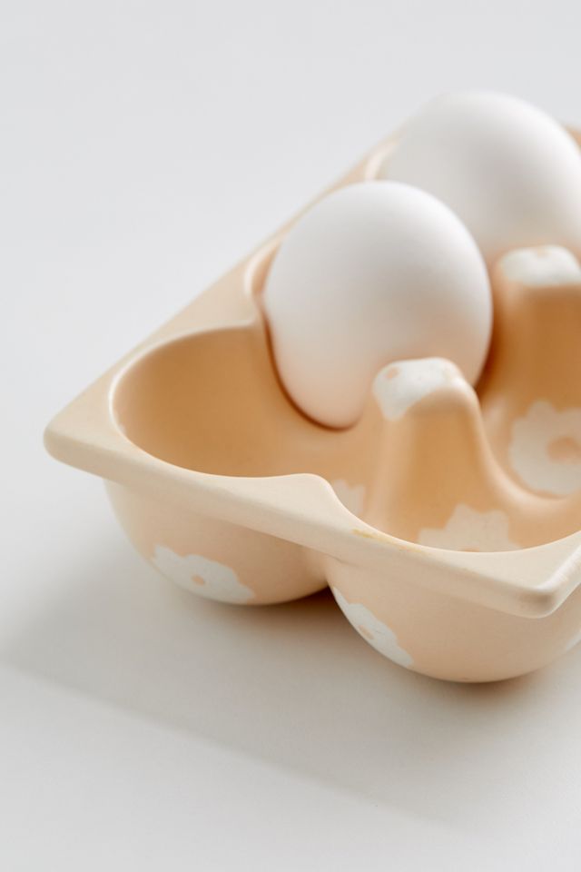 Emma Egg Tray | Urban Outfitters UK