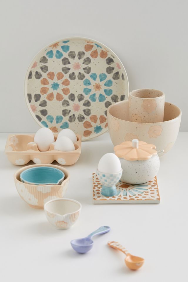 Emma Egg Tray | Urban Outfitters UK