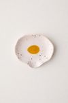 Fried Egg Spoon Rest | Urban Outfitters UK