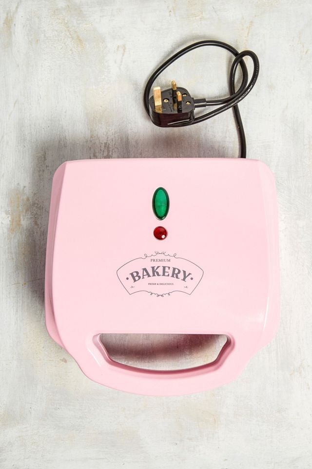 Global Gizmos Brownie Maker | Urban Outfitters UK