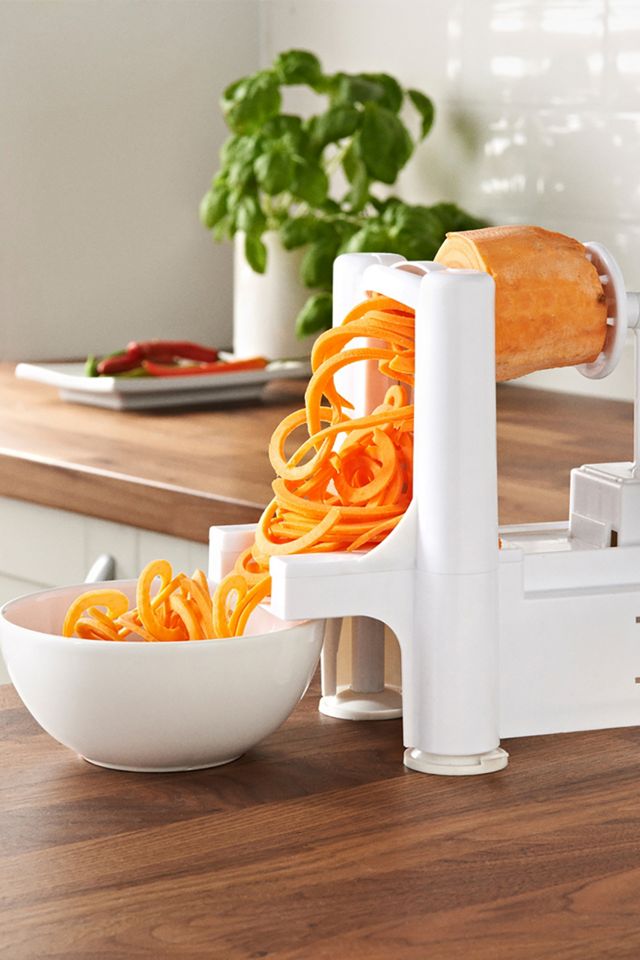 Anika Tri-Blade Splicer | Urban Outfitters UK