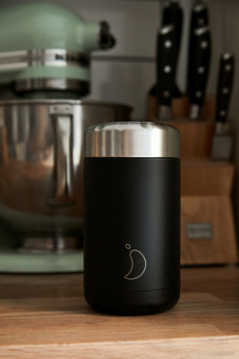 Chilly’s 500ml Food Pot | Urban Outfitters UK