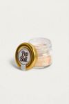 Popaball Rose Gold Drink Shimmer | Urban Outfitters UK