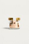Popaball Rose Gold Drink Shimmer | Urban Outfitters UK