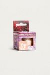 Popaball Rose Gold Drink Shimmer | Urban Outfitters UK