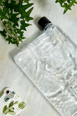 memobottle A5 Botella de agua | Urban Outfitters ES