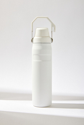 Botella de Agua Stanley Frost IceFlow Fast Flow 0.6L | Urban Outfitters ES