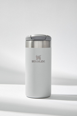 Stanley Fog Aerolight Transit Mug | Urban Outfitters UK