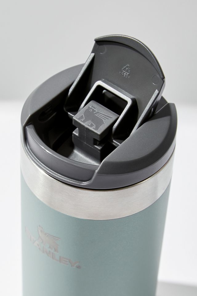 Stanley Shale Aerolight Transit Mug | Urban Outfitters UK