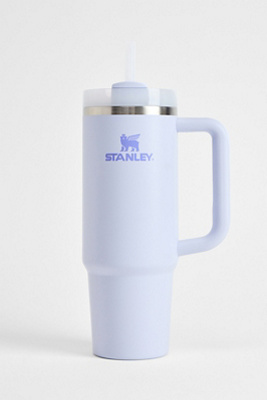 Stanley Dew Drop Quencher H2.0 FlowState 0.8L / 30oz Tumbler | Urban ...