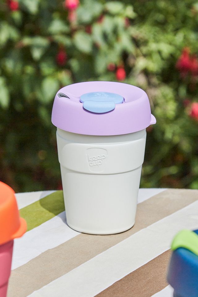 KeepCup Deep Thermal Travel Cup | Urban Outfitters UK