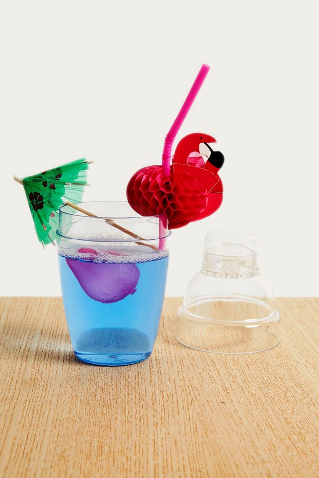 Mini Cocktail Set | Urban Outfitters FR